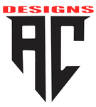 Contact – AC Designs Garage Store